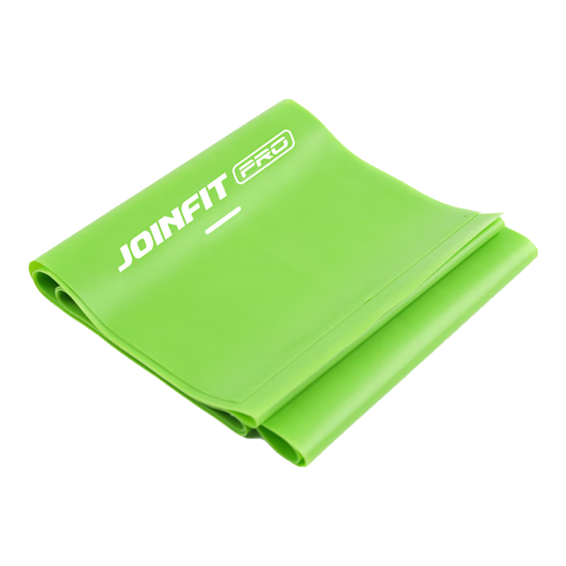 JOINFIT Цифровой дисплей резистент-лента для йоги и тренировки плеч 10 фунтов профессиональная версия Цвет：Цифровой