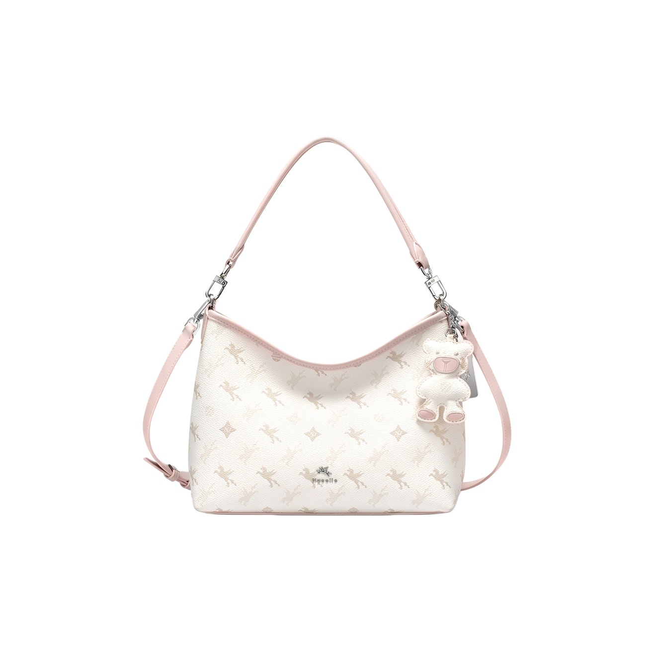 Сумка кросс-боди