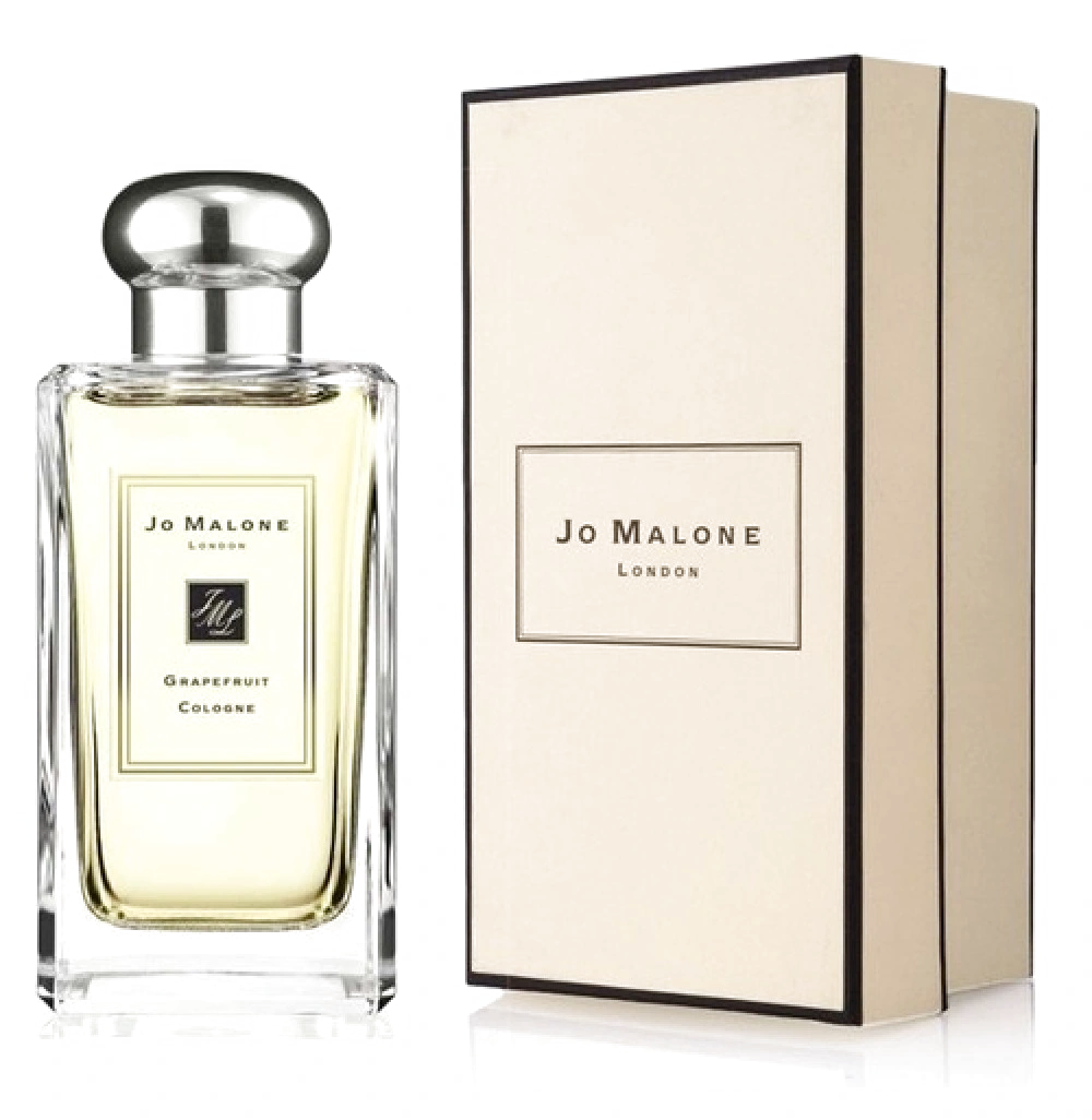 Аромат Jo Malone Grapefruit унисекс 100 мл - Джо Малон Грейпфрут одеколон