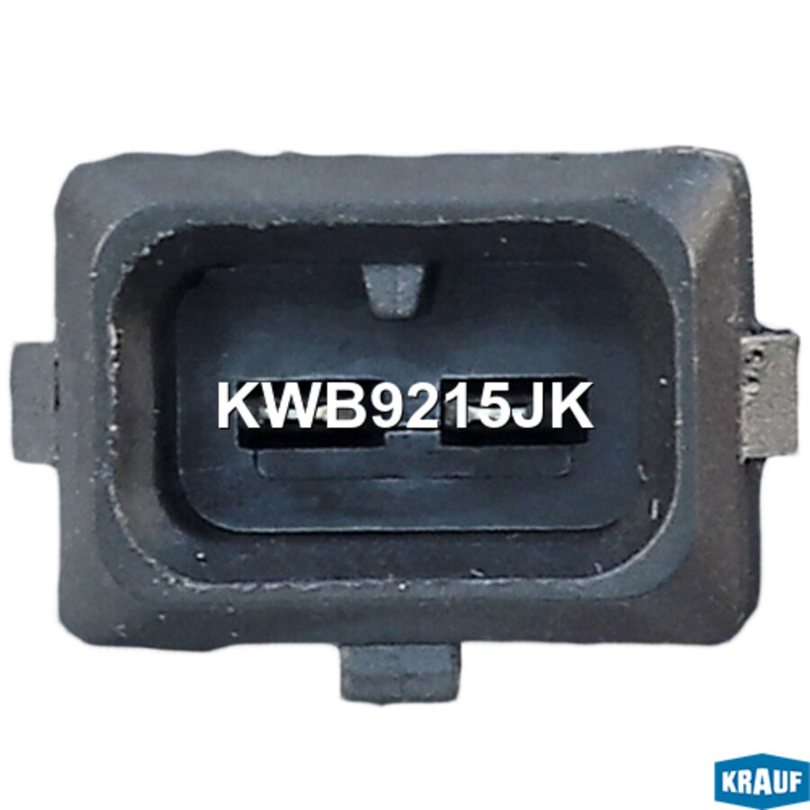Насос водяной электрический (KRAUF KWB9215JK)