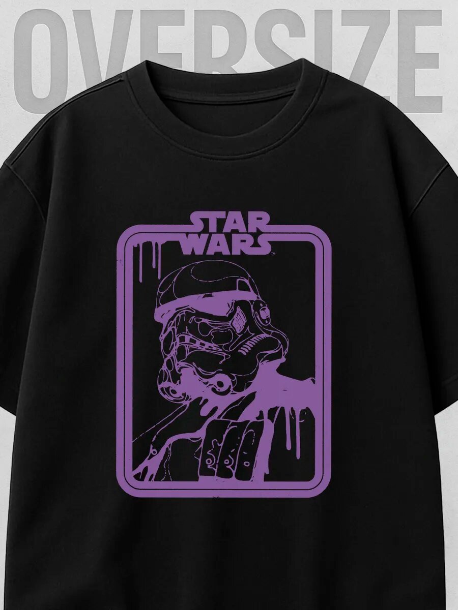 Футболка PRINTSHOT