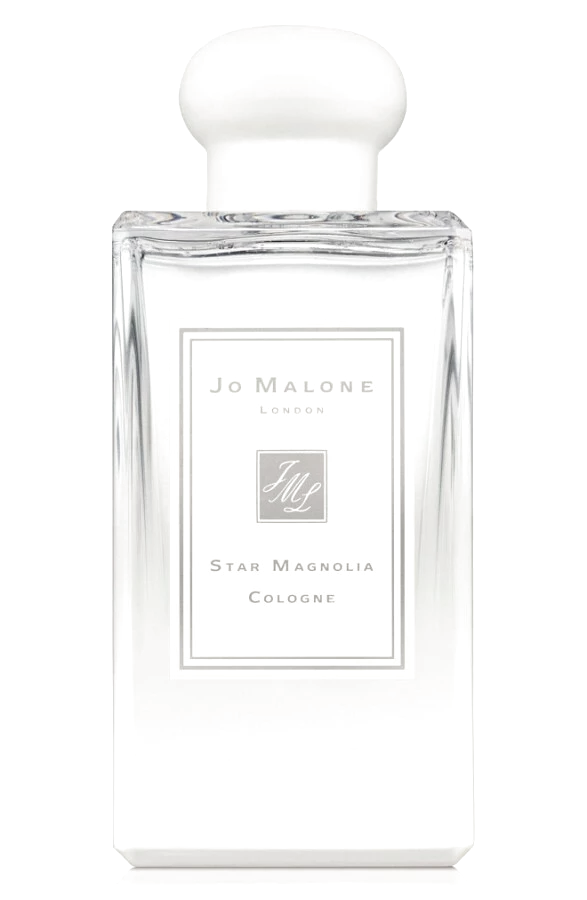 Jo Malone Star Magnolia одеколон для женщин и мужчин 100 мл / Звёздная Магнолия Джо Малон Стар Магнолия