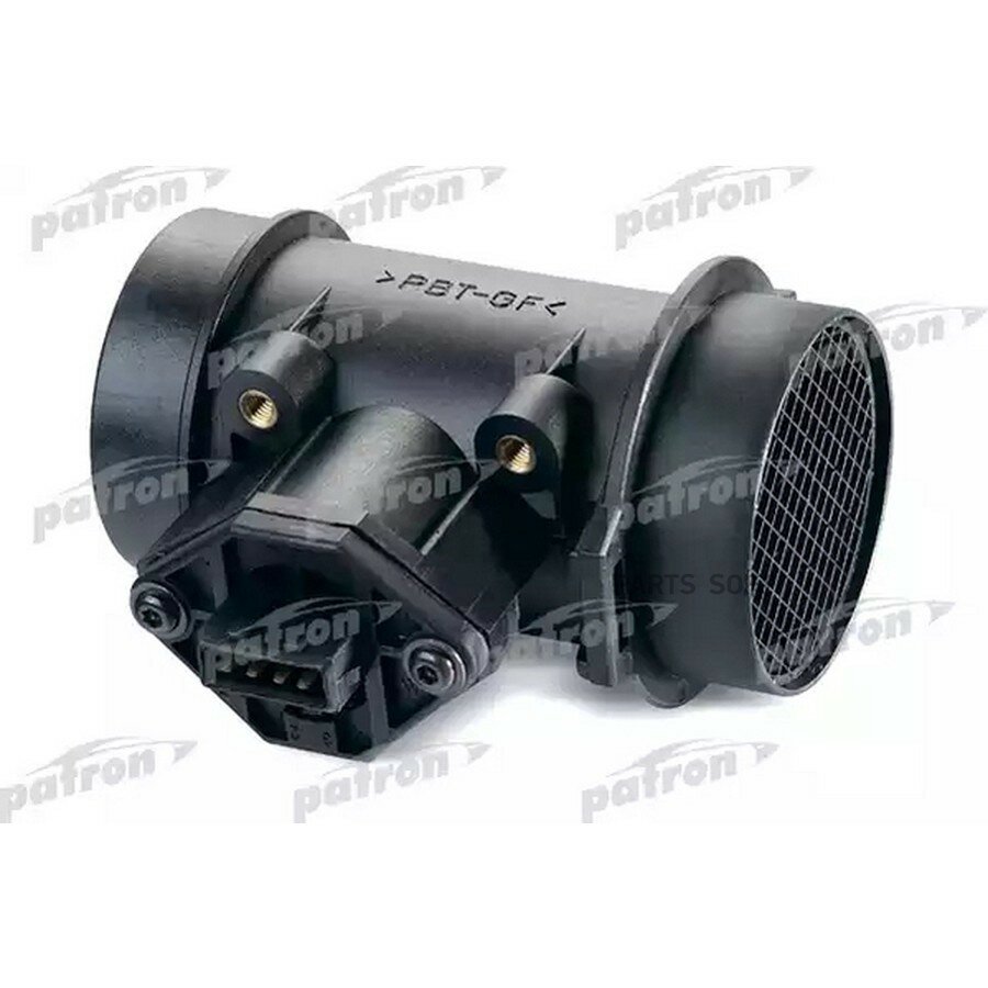 PFA10013 PATRON Расходомер воздуха Kia Sportage, Saab 900 2.0-2.5 93-03 PFA10013 PATRON Расходомер в от официального дистрибьютора, PATRON, артикул PFA10013