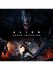 Alien: Rogue Incursion VR PS5