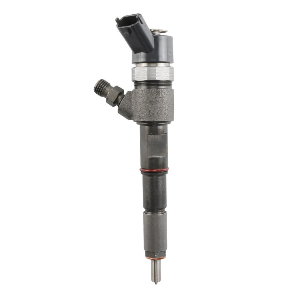 Топливная форсунка для дизельного двигателя Deutz KHD TCD3.6 L4, ар — OEM 0445110558, для Deutz KHD TCD3.6 L4, двигатель