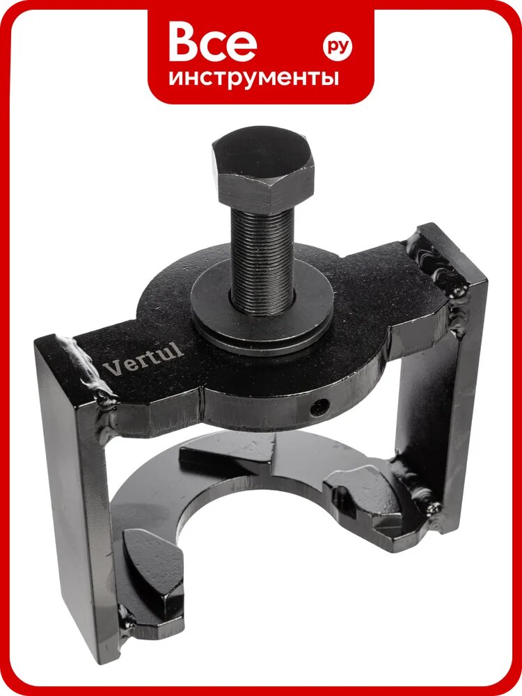 Съемник тормозного регулятора VERTUL BPW VR80028
