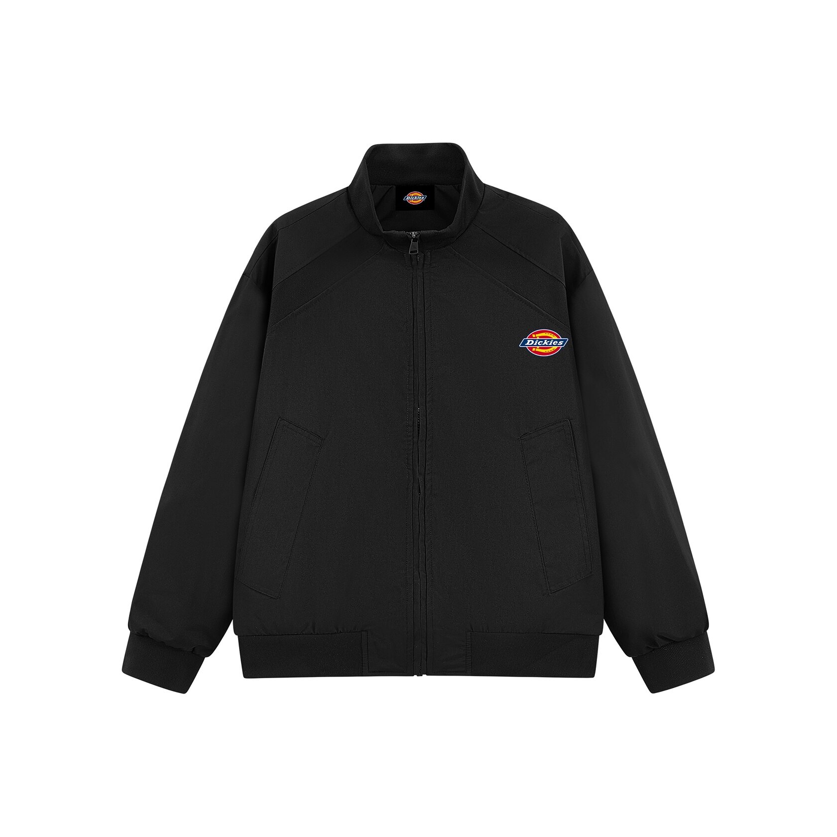 Куртка Dickies