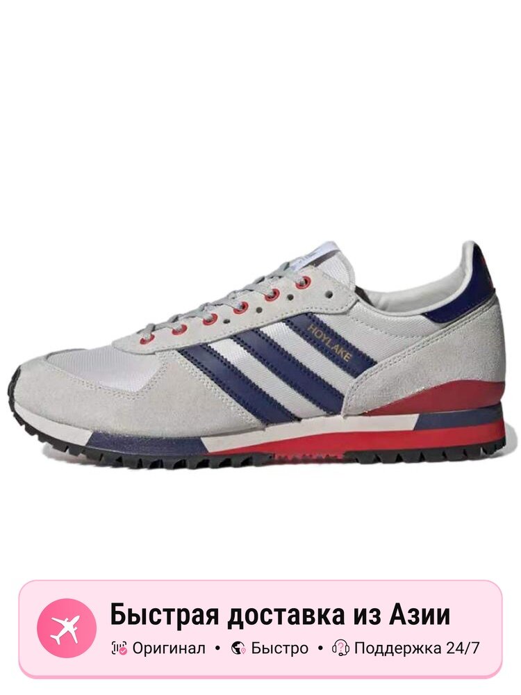 Кроссовки adidas Originals Hoylake Spzl