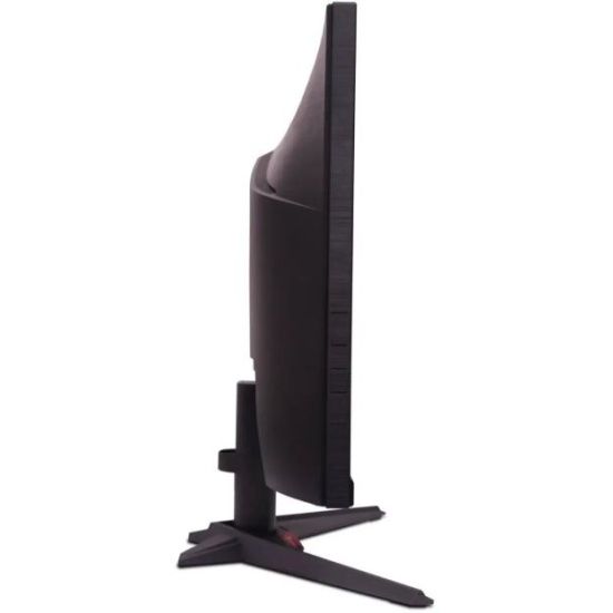 Монитор Acer VG270UX2bmiipx — фото 1