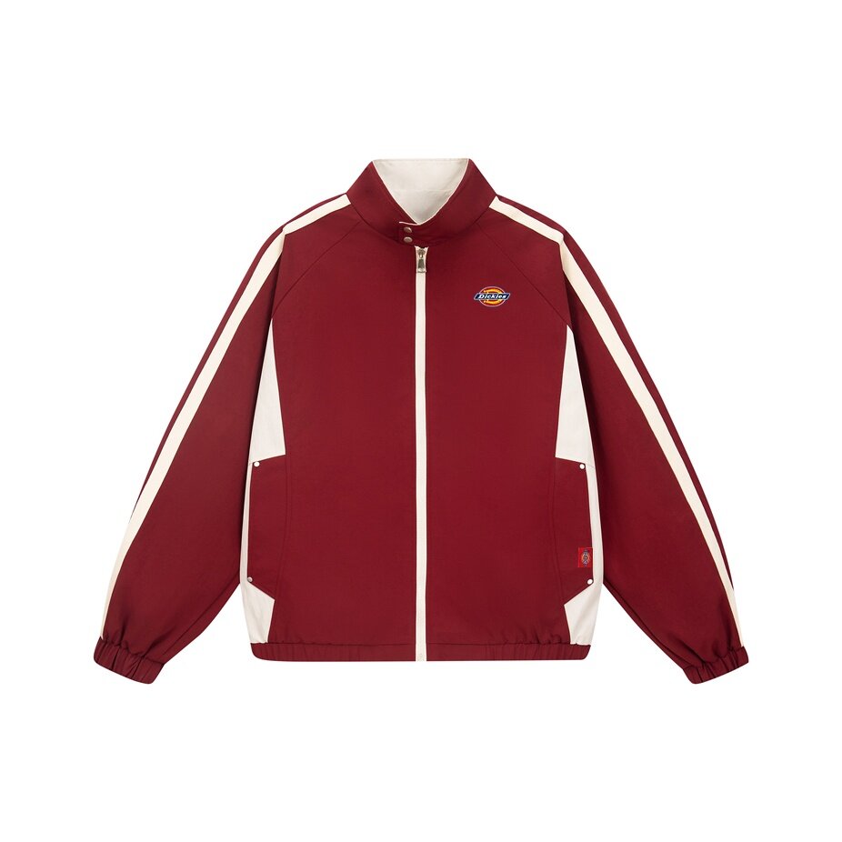 Куртка Dickies