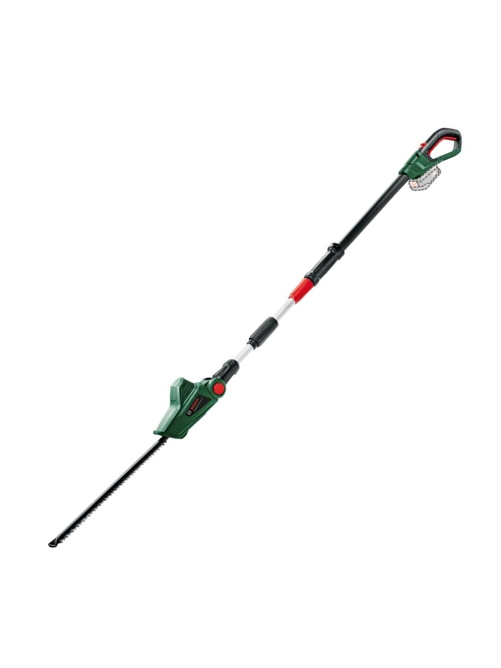 Кусторез-высоторез аккумуляторный Bosch UniversalHedgePole 18 06008B3001 без АКБ и ЗУ