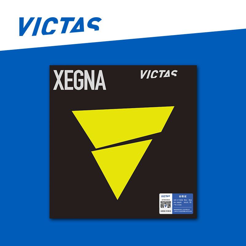 VICTAS Накладка для ракетки