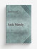 Jack Manly | James Grant | Репринт