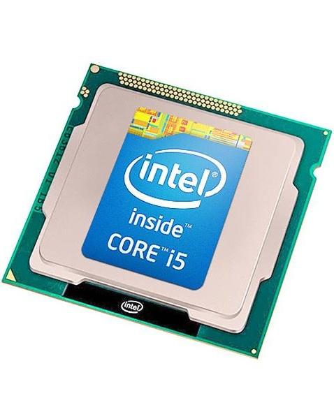 Процессор Intel Core i5 12400F, OEM, LGA1700 (CM8071504555318)
