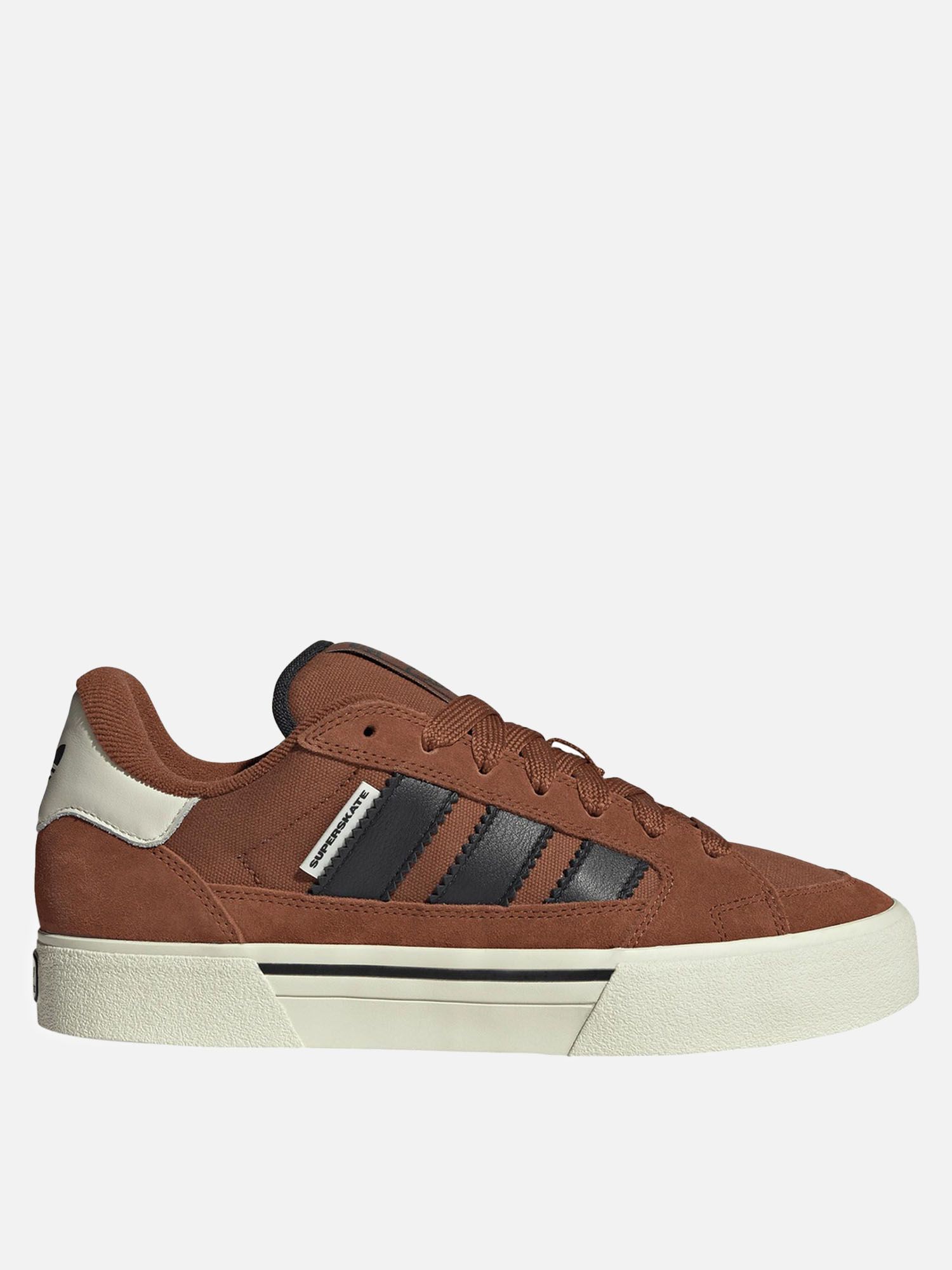 Кроссовки Superskate ST