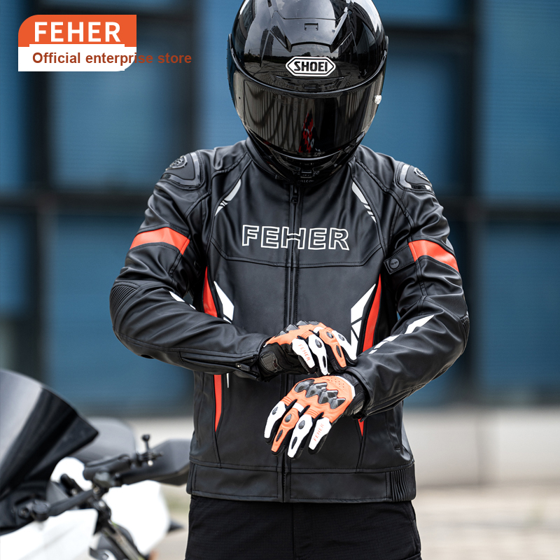 Джерси FEHER