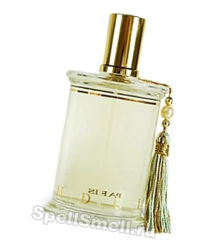 Духи Parfums MDCI Rose De Siwa для женщин 100 мл - Роз Дэ Сива, Роза Сивы