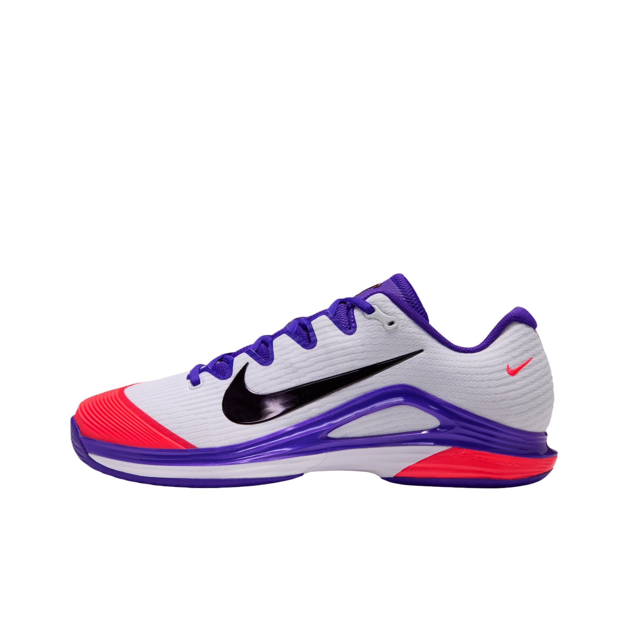 Кеды NIKE Vapor 12