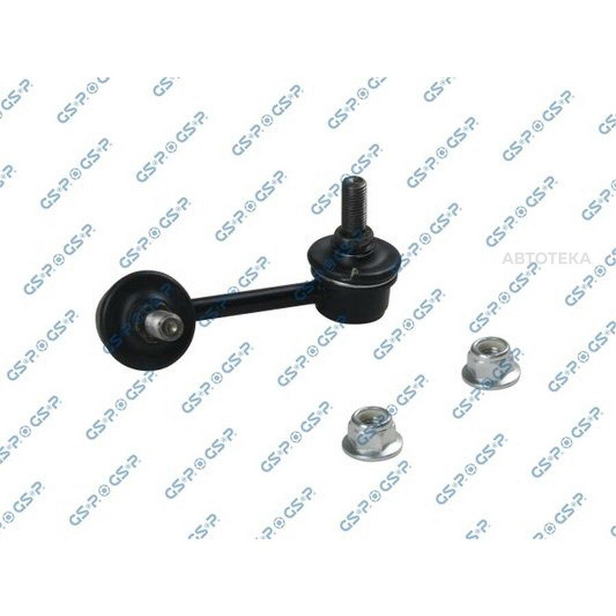 Стойка стабилизатора правая правая NISSAN MAXIMA / MAXIMA QX V (A33) GSP S050568