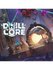 Drill Core PS5
