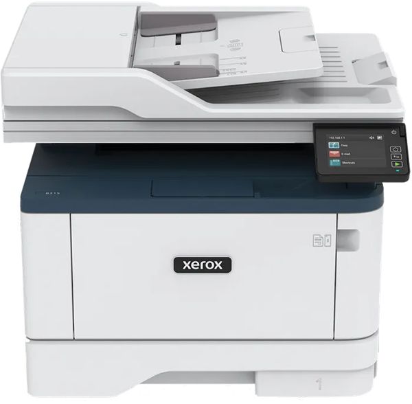 Xerox B315 MFP