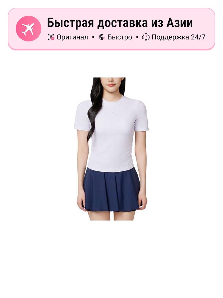 Купальник ANTA Women's Apparel