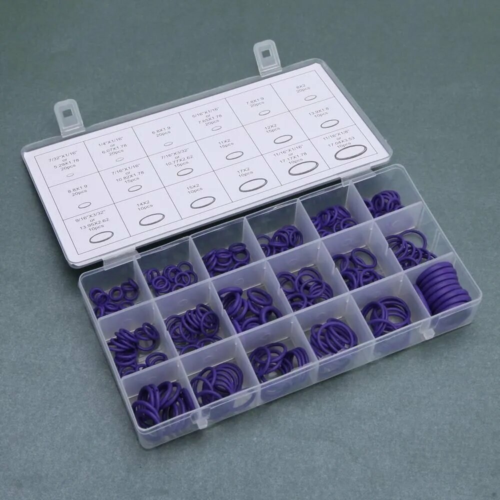 Компрессор кондиционера, арт. UX1TY1YG0SM0RJ6HU9-W47ABLQ2ABR, 1 шт.