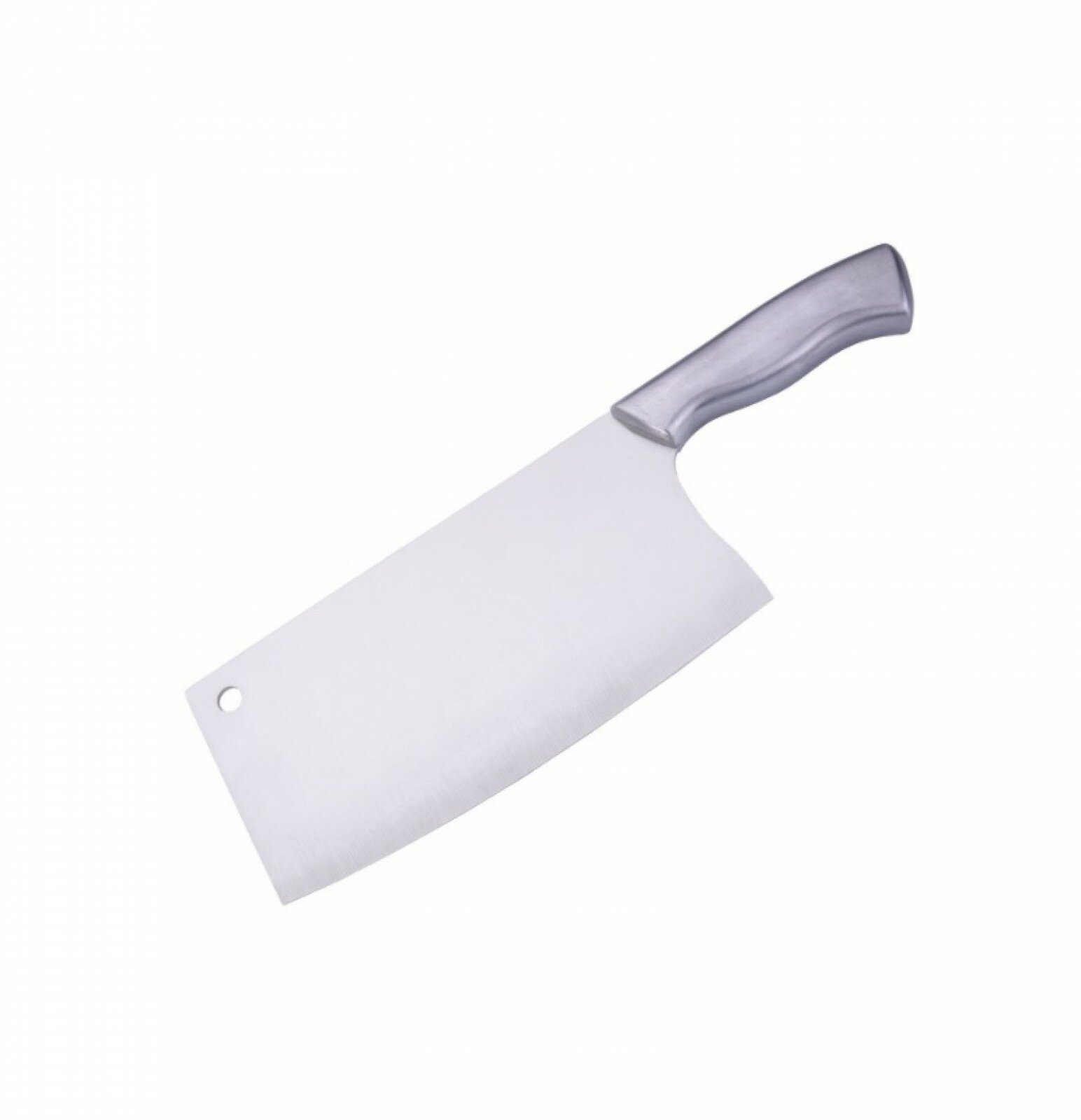 Профессиональный кухонный тесак MyPads A157-223 из высокоуглеродистой нержавеющей стали 3CR13