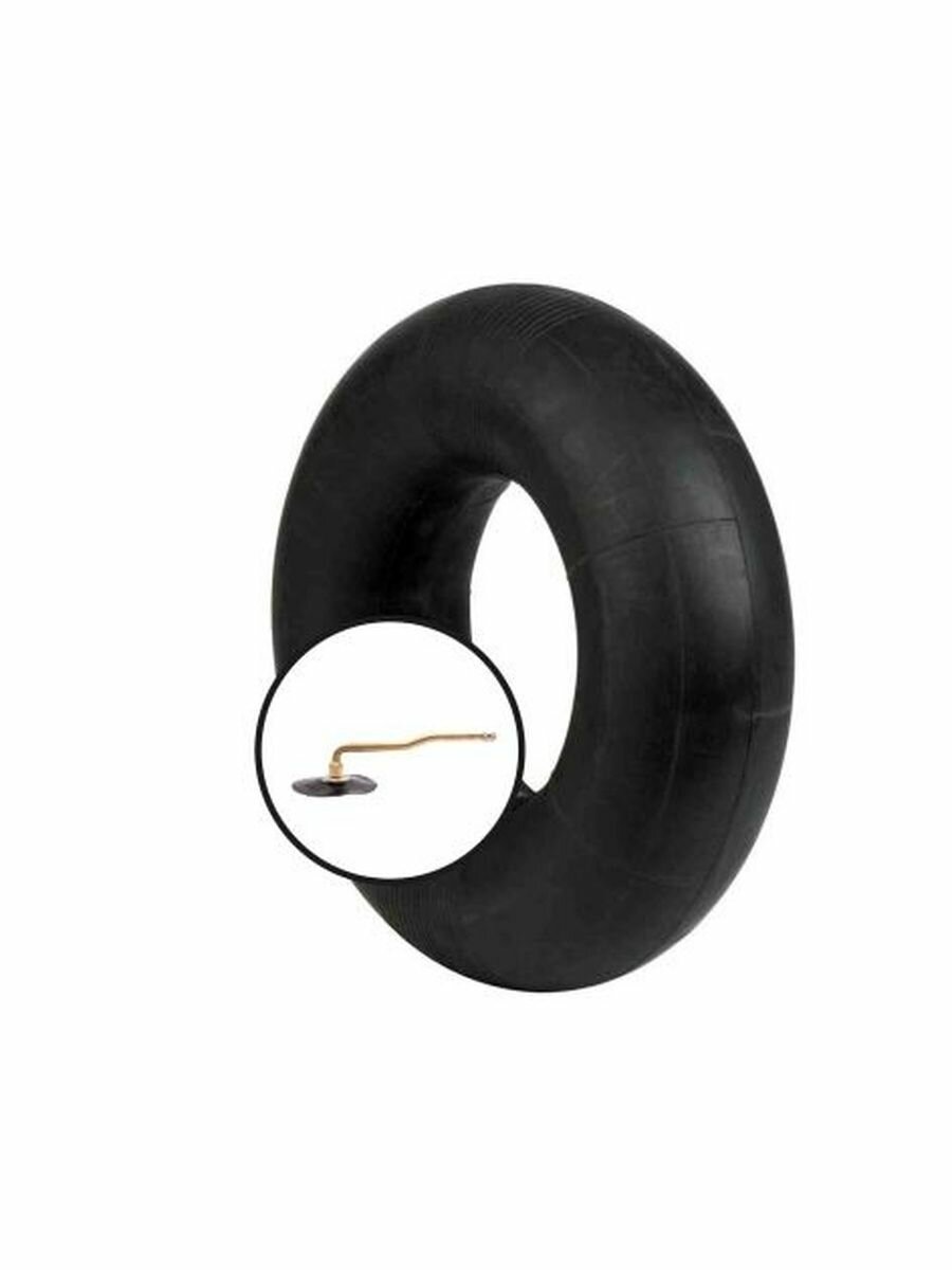 16.00-20 норм V3.06.8 Автомобильная камера