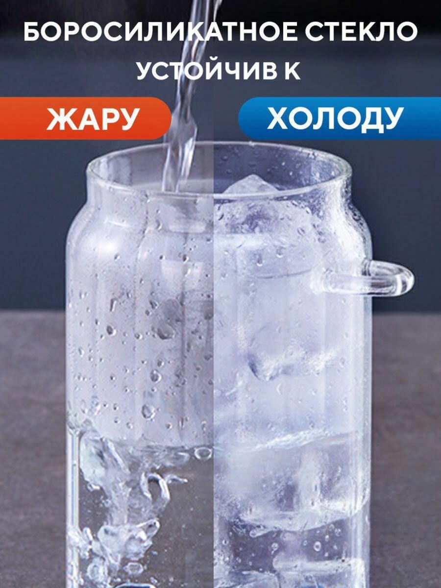 Сахарница — фото 1