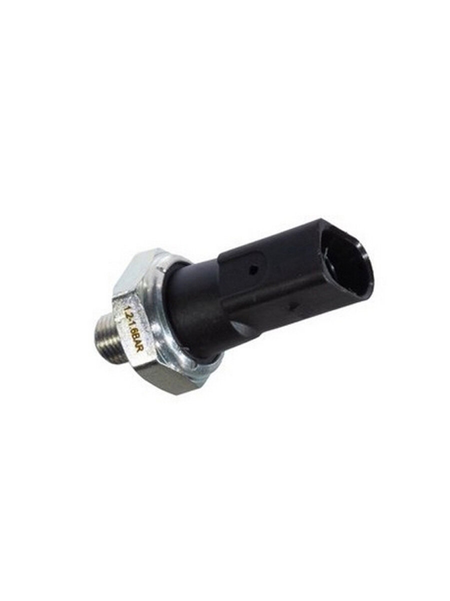 Датчик давления масла Stellox 0608065SX для Audi A3, A4, Volkswagen Passat / Ауди, Фольксваген