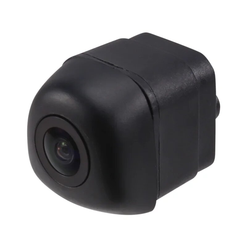 Изысканная камера заднего вида, камера заднего вида, камера заднего вида 99240-H0100 99240H0100 для Hyundai Kia