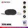 FANTECH EOS MINI WGP17 Black - мини геймпад
