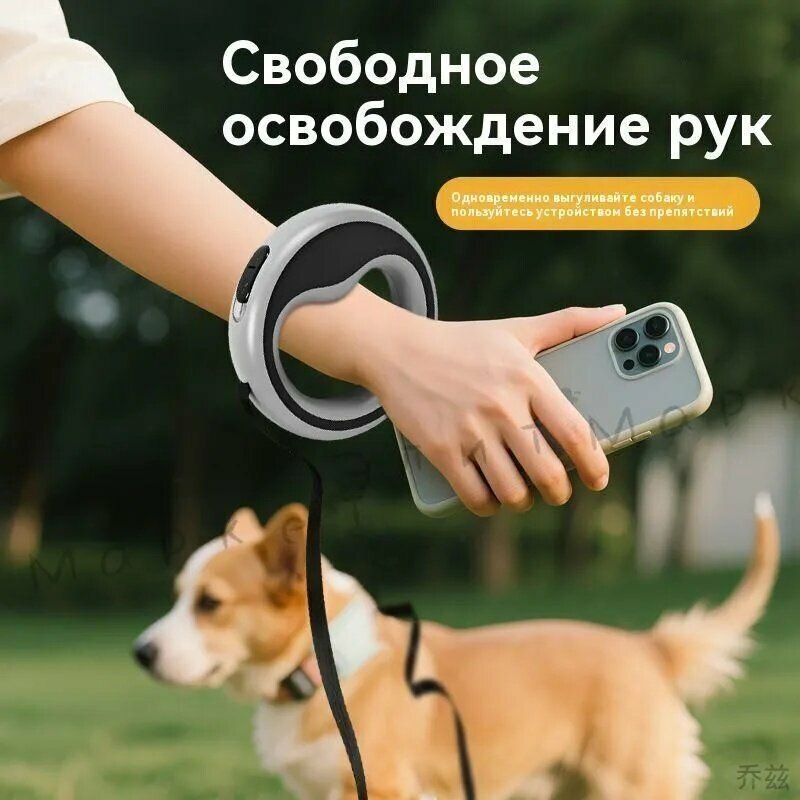 Фурнитура для ошейников и поводковФурнитура для ошейников и поводков