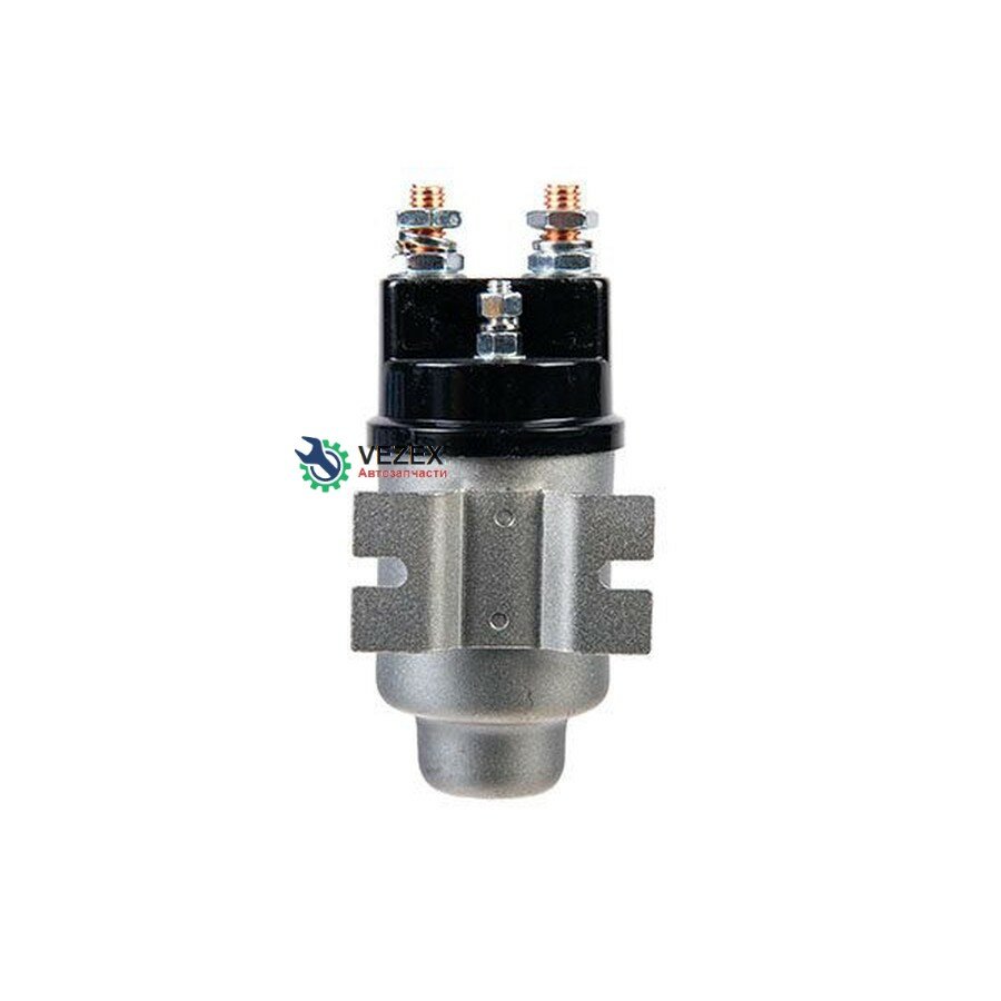 STELLOX 8805841SX реле силовое! 24V, 150A\ UNIVERSAL, JAC