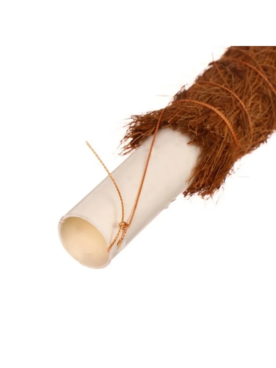 Надежная опора для растений на любой рост