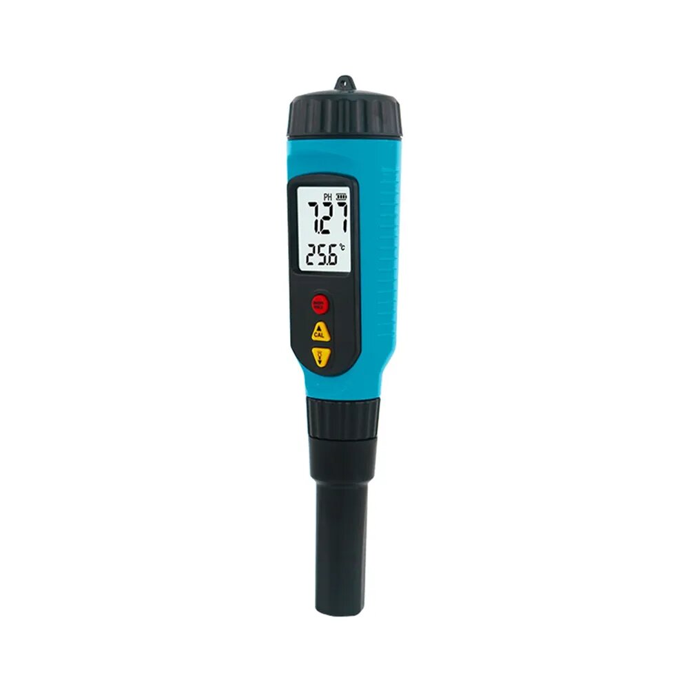 SMART SENSOR PH818M РН-метр — фото 1