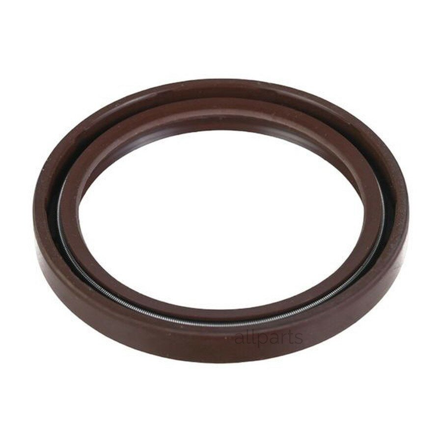 STELLOX 3400068SX сальник к/в передний! 46x58x7\ Nissan Altima 2.5 02>/Frontier 2.4 98>/Sentra 2.5 02>