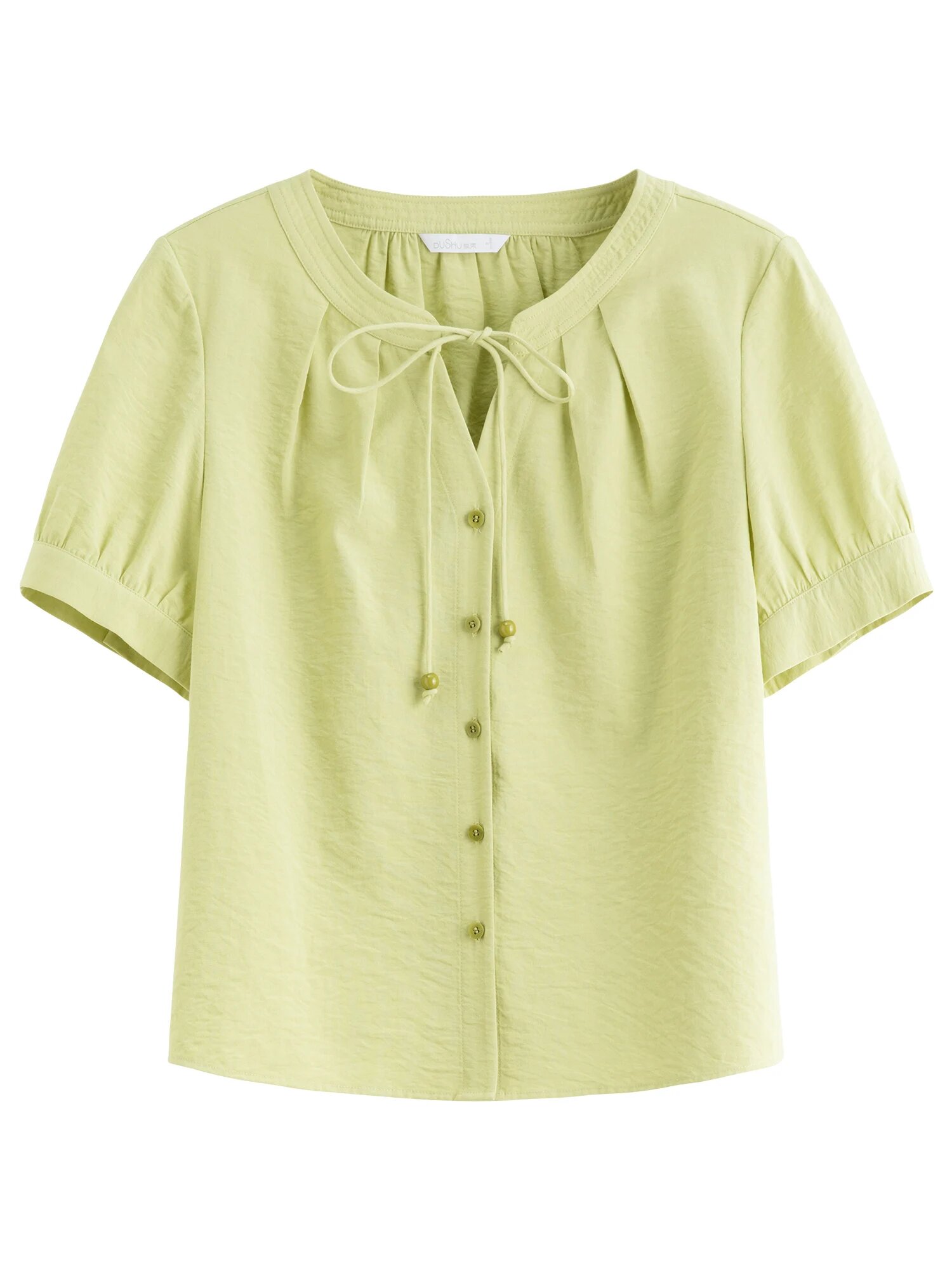 Рубашка