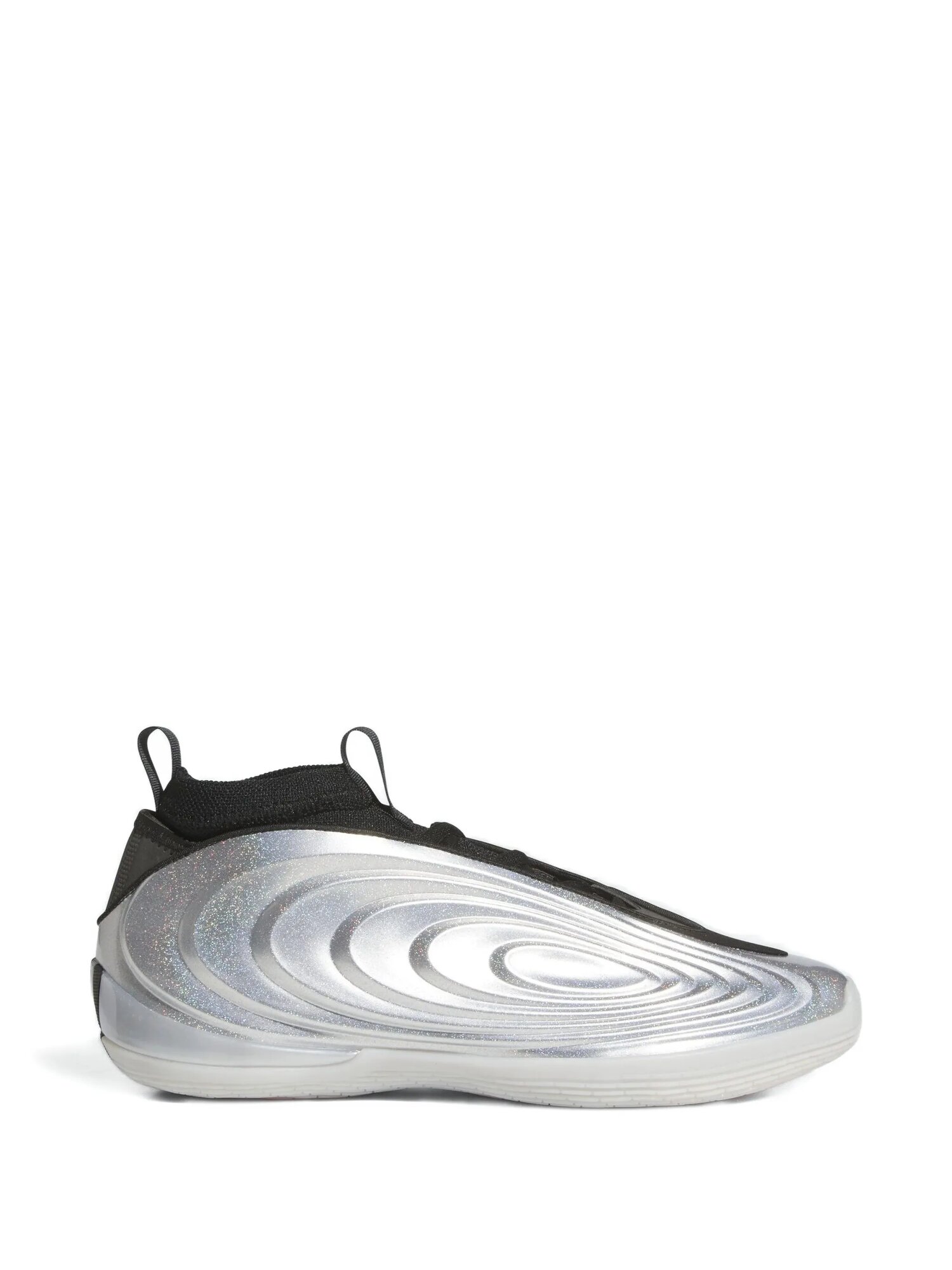 Кроссовки Harden Volume 10