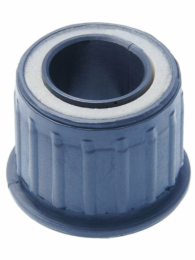 Втулка задней рессоры для FIAT DUCATO / CITROEN JUMPER, RELAY / Febest PGSB-001