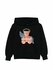 Худи Palm Angels Bear Angel, размер 140