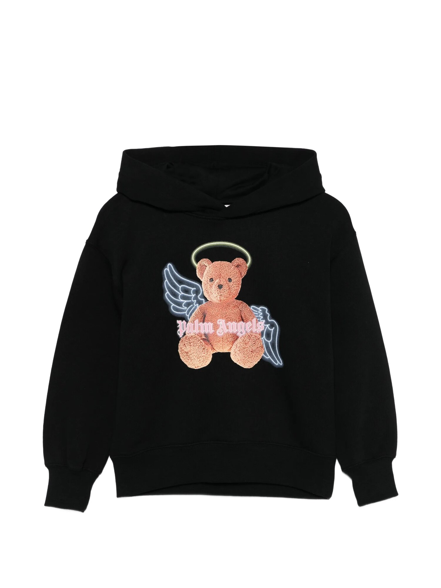 Худи Bear Angel