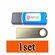 AcroRIP White ver9.03 Software для Epson