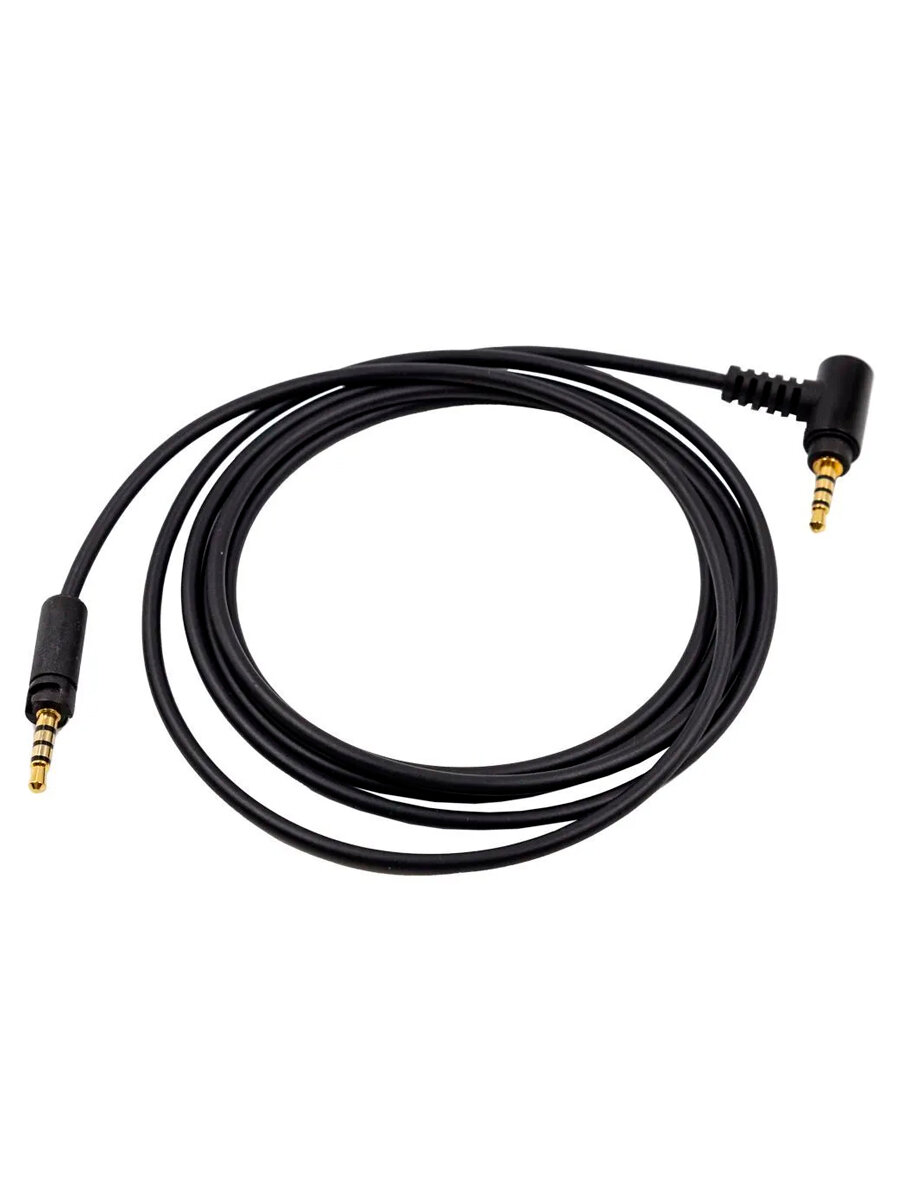 Балансный кабель для наушников Sennheiser Momentum (2.5мм)