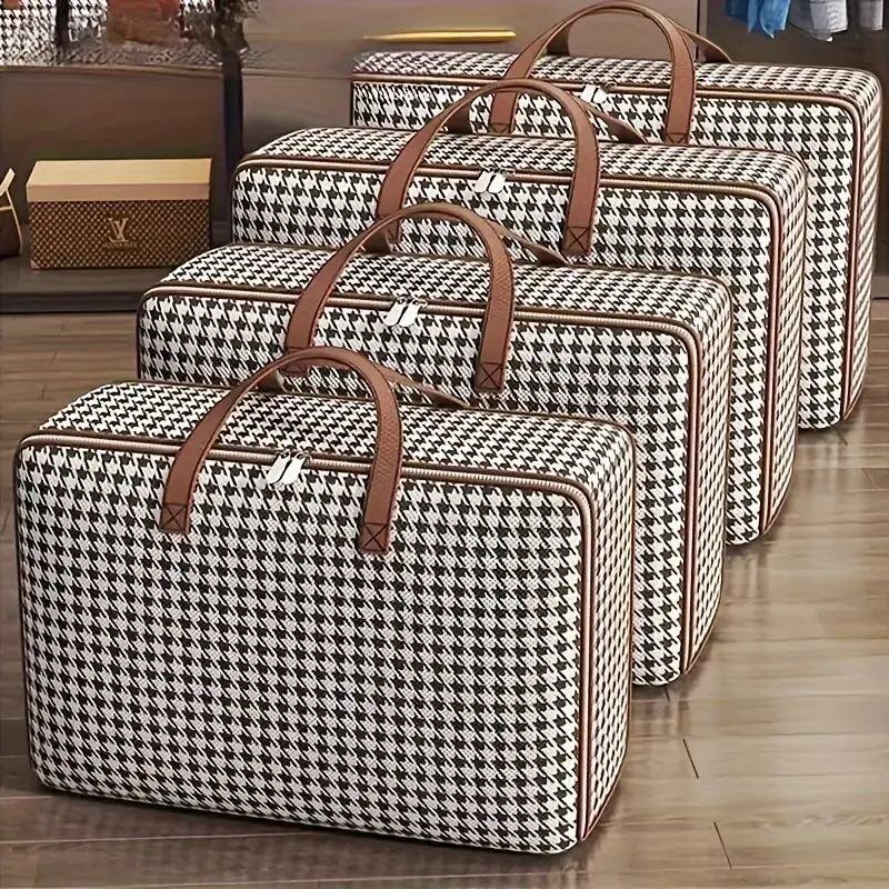 Storage Case, 60 pcs