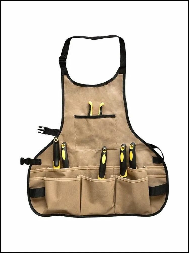 Фартук садовода