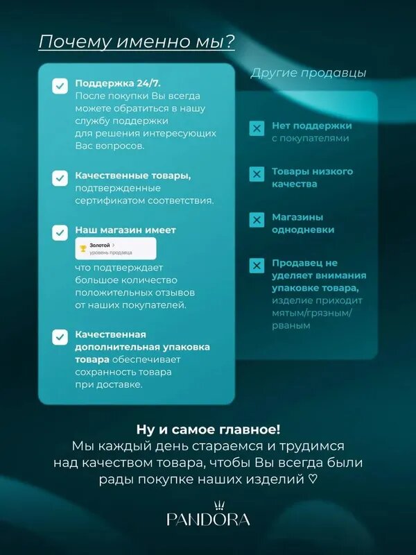 Кольцо, искусственный камень, розовый/серебристый — фото 1