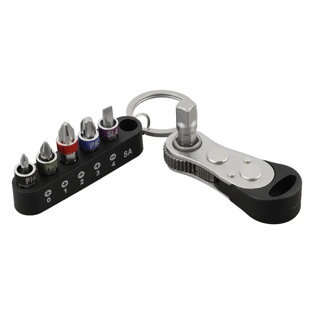 Аксессуары для ручного инструмента с отверткойАксессуары для р