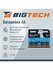 Батарейки BigTech AA
